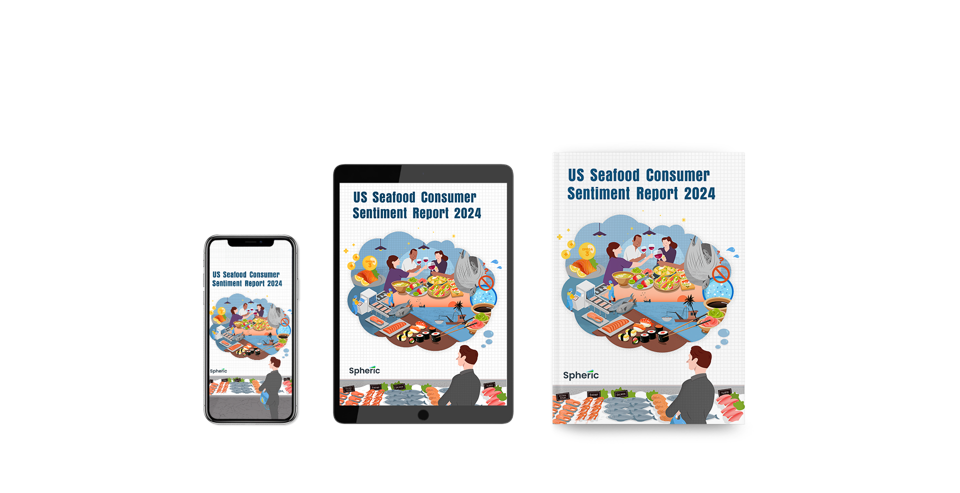 CSR iphone ipad and book mockup with best seller books NO BACKGROUND-vC ...